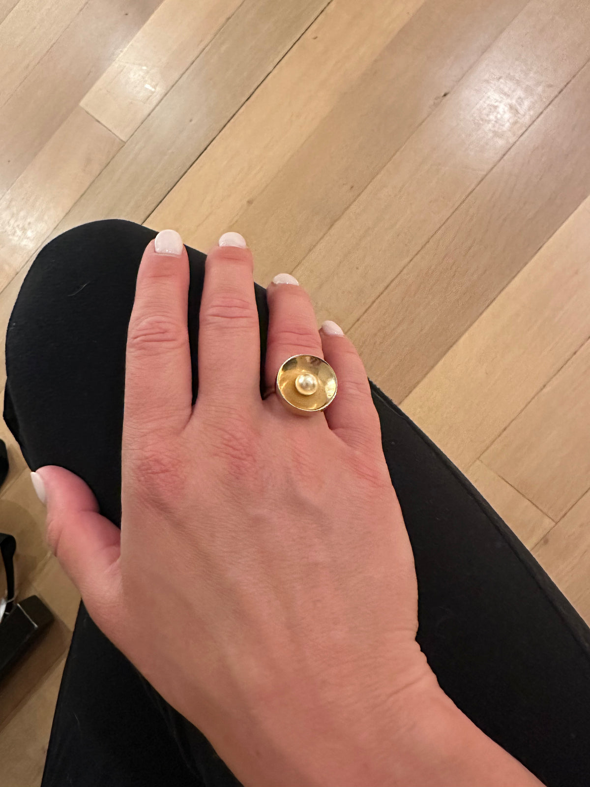 Preppy | harris boulevard